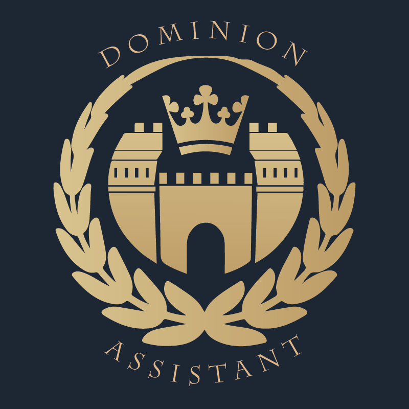 Dominion Assistant